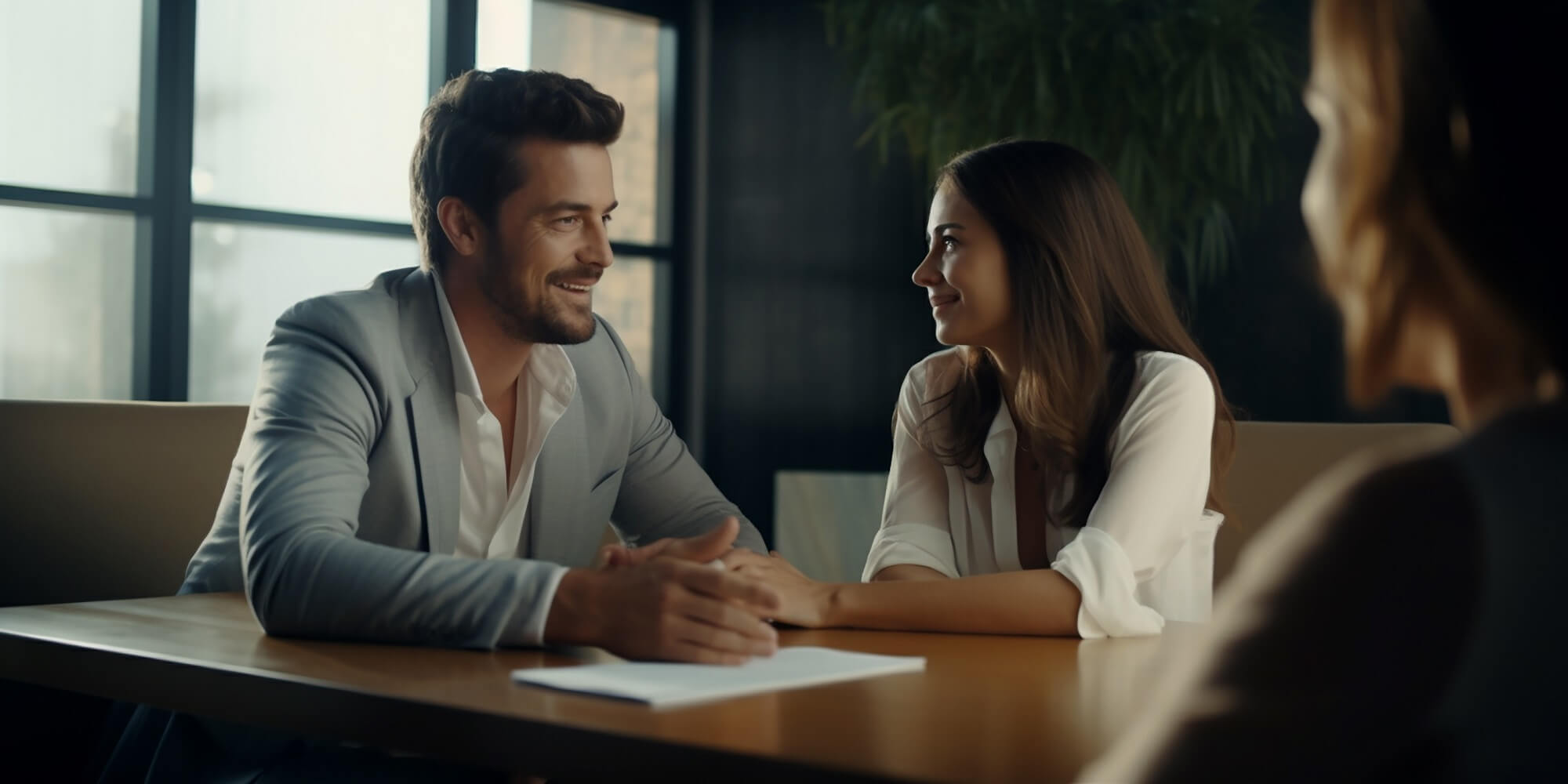 Divorce Coaching: What Is It And Does It Work?