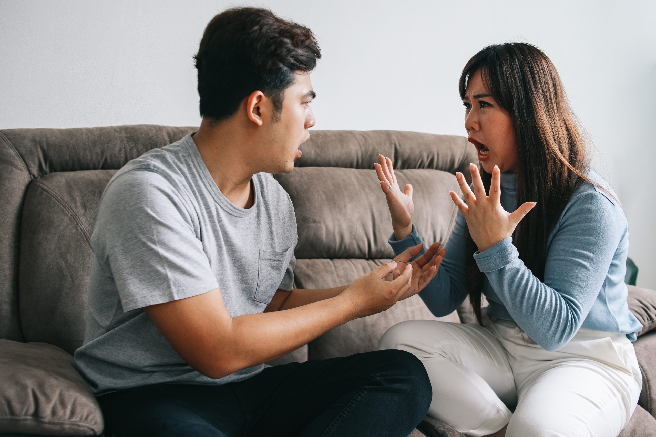 Should I Leave My Husband Quiz? 100% Honest Suggestion Should I Leave My Husband Quiz? 100% Honest Suggestion