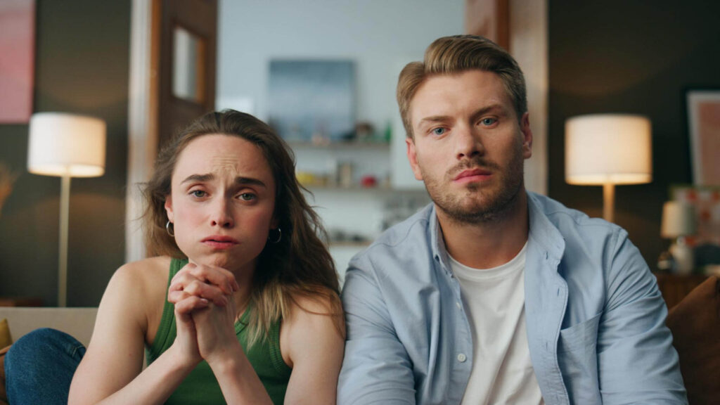 Quiz: Is It Time for Divorce? | Should I Stay or Should I Go?